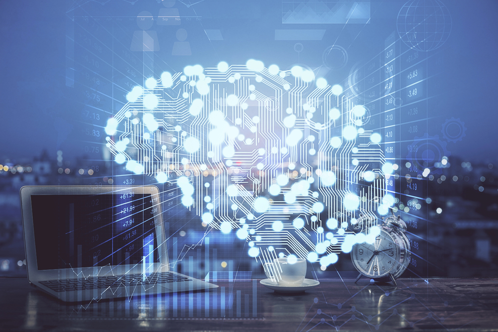 Redes neuronales: qué son, cómo funcionan y tipos | Inesdi